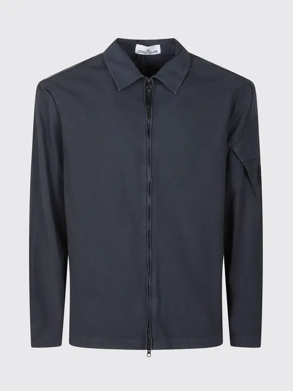 Stone Island Shirt