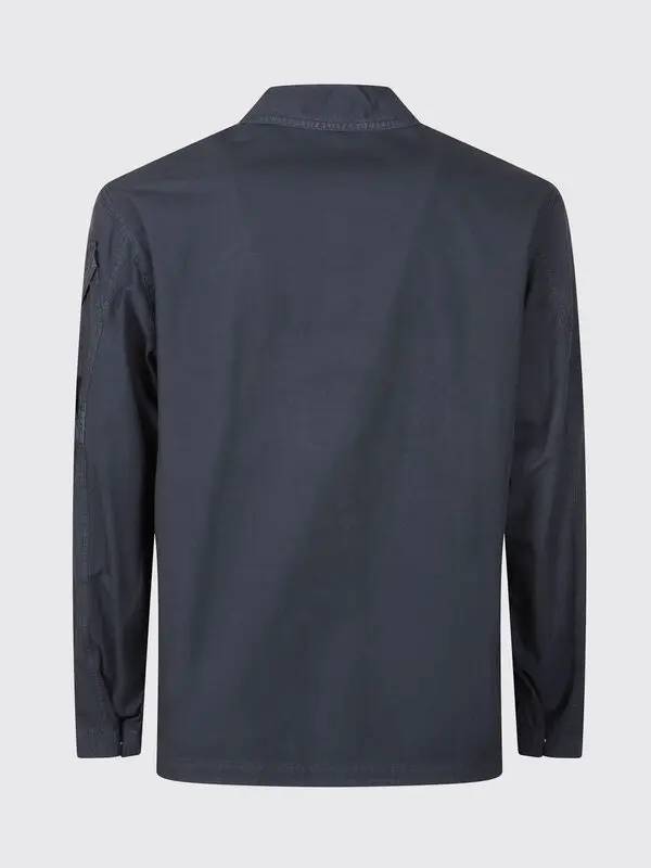 Stone Island Shirt