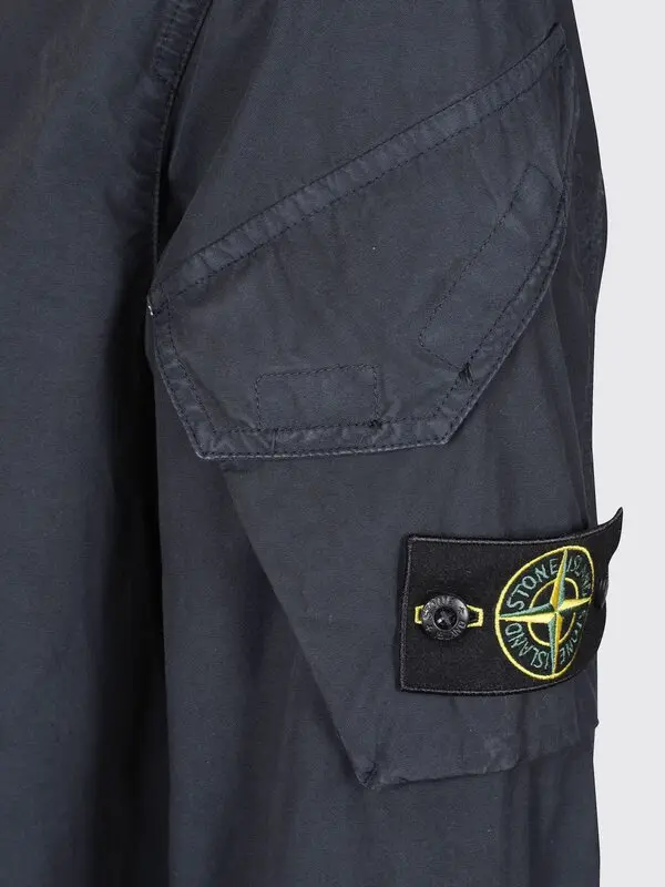 Stone Island Shirt