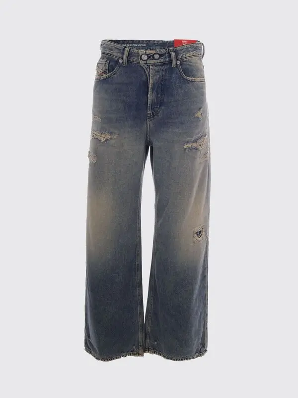 DIESEL® Pants