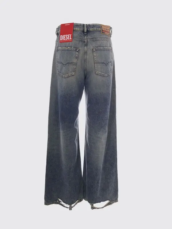 DIESEL® Pants