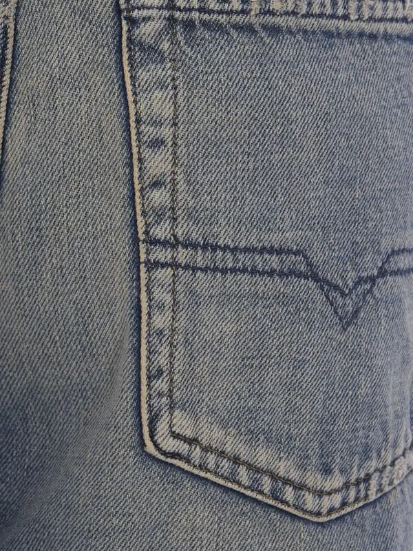 DIESEL® Pants