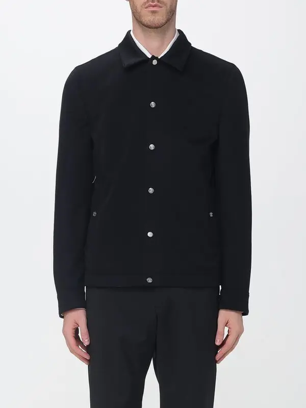 Brunello Cucinelli Jacket