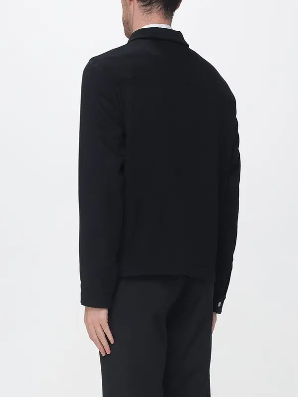 Brunello Cucinelli Jacket