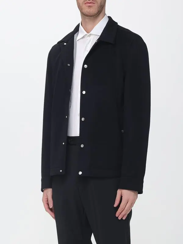 Brunello Cucinelli Jacket