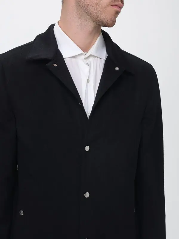 Brunello Cucinelli Jacket