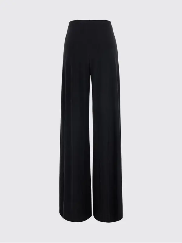 Norma Kamali Dress