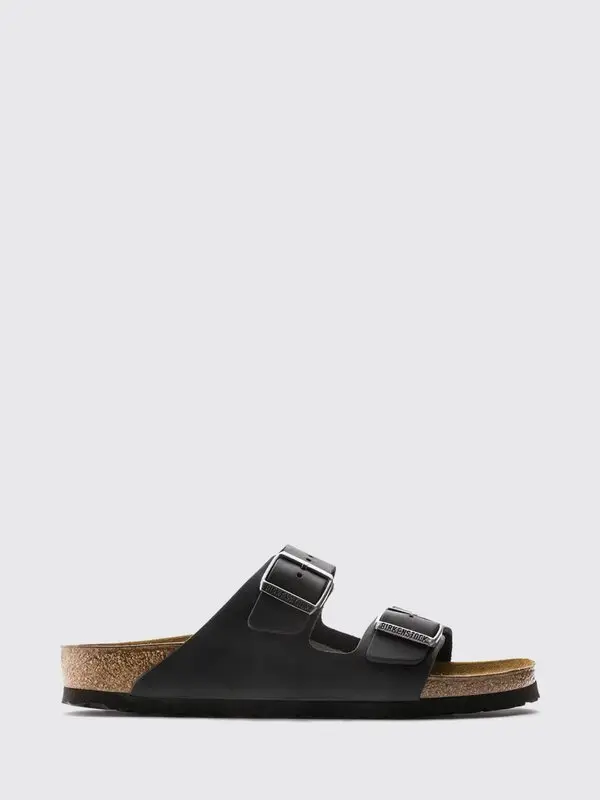 BIRKENSTOCK Sandals