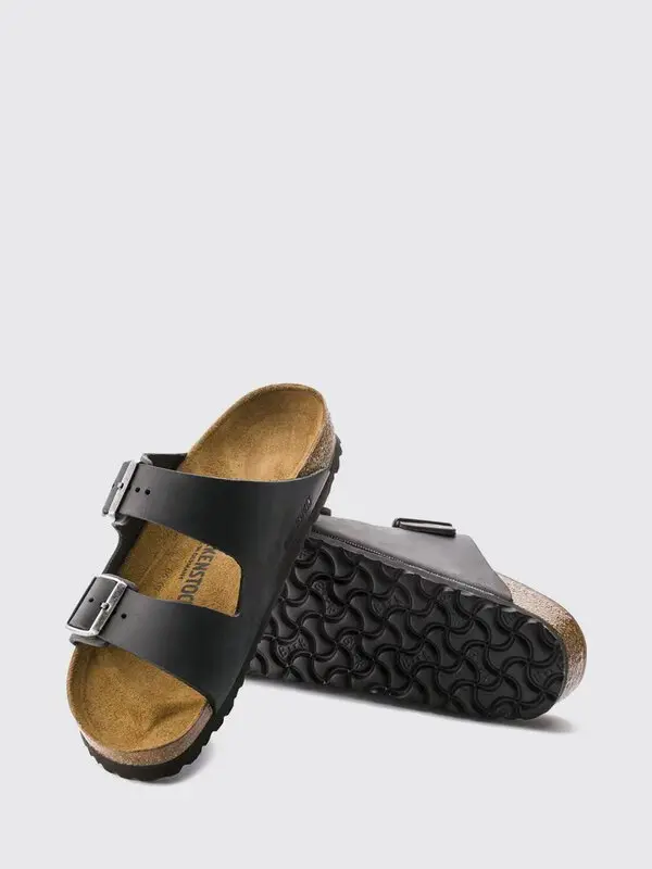 BIRKENSTOCK Sandals