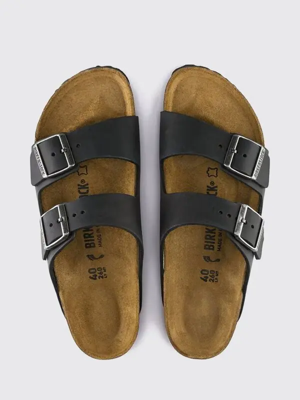 BIRKENSTOCK Sandals