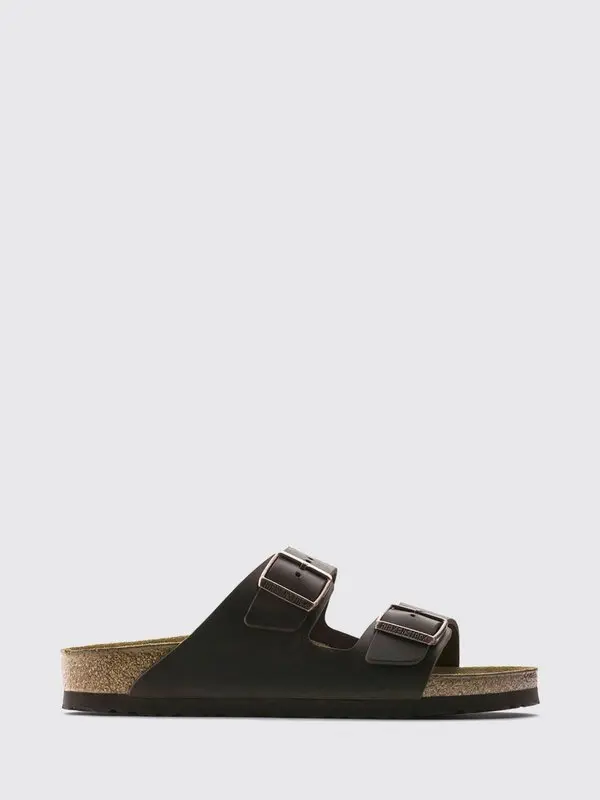 BIRKENSTOCK Sandals