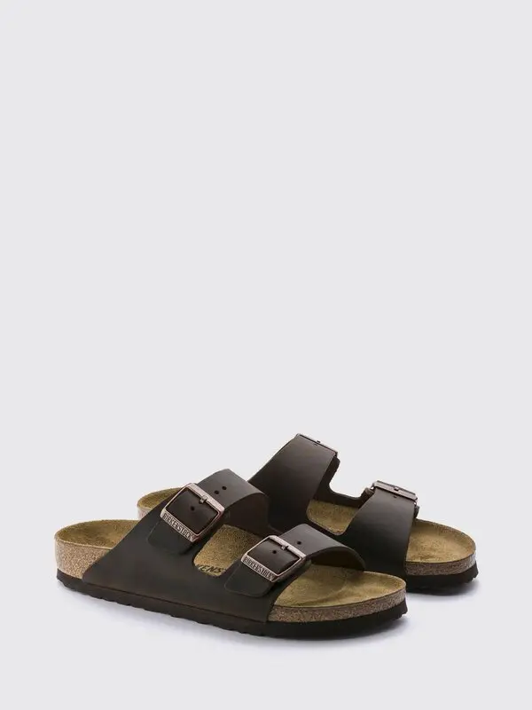 BIRKENSTOCK Sandals