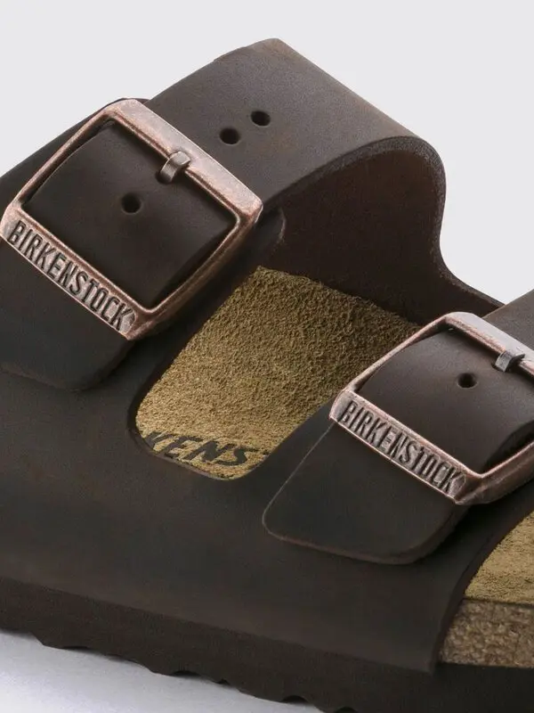BIRKENSTOCK Sandals
