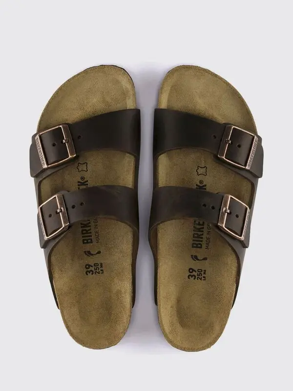 BIRKENSTOCK Sandals