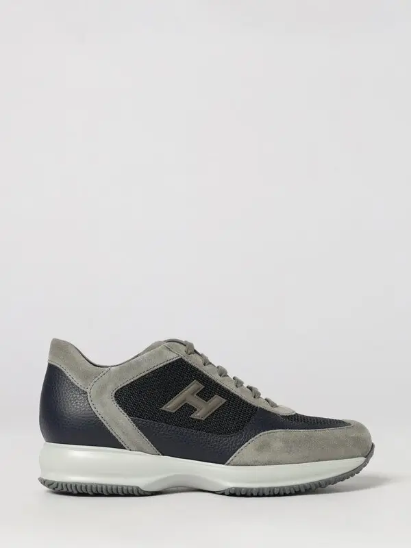 Hogan Sneakers