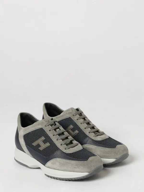 Hogan Sneakers