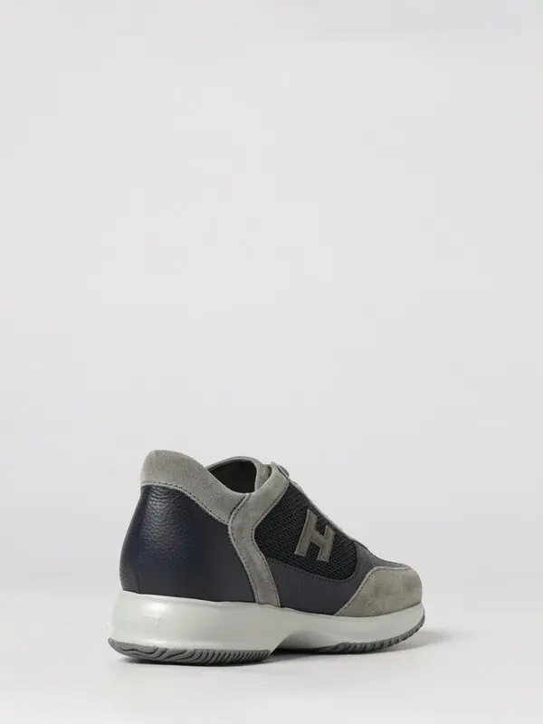 Hogan Sneakers