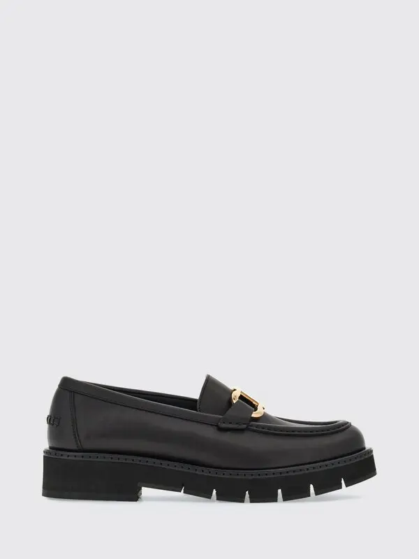 FERRAGAMO Loafer