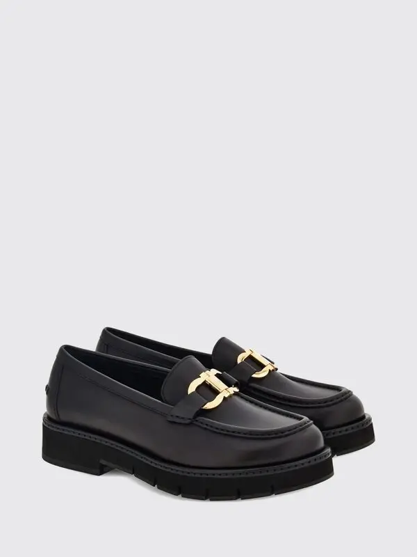FERRAGAMO Loafer