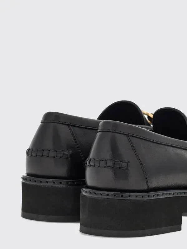 FERRAGAMO Loafer