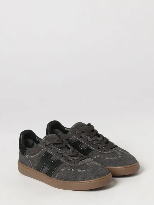 Hogan Sneakers