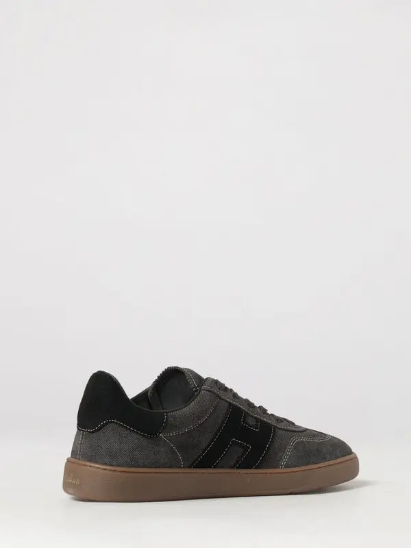 Hogan Sneakers