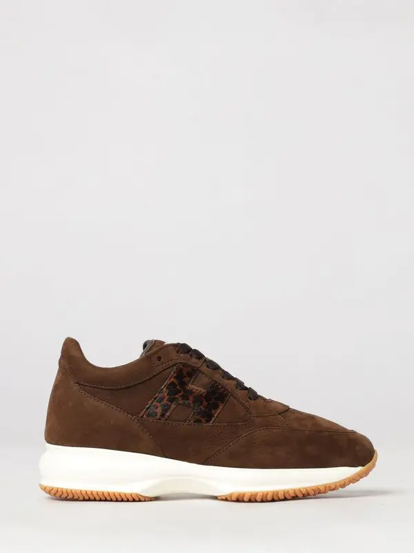 Hogan Sneakers