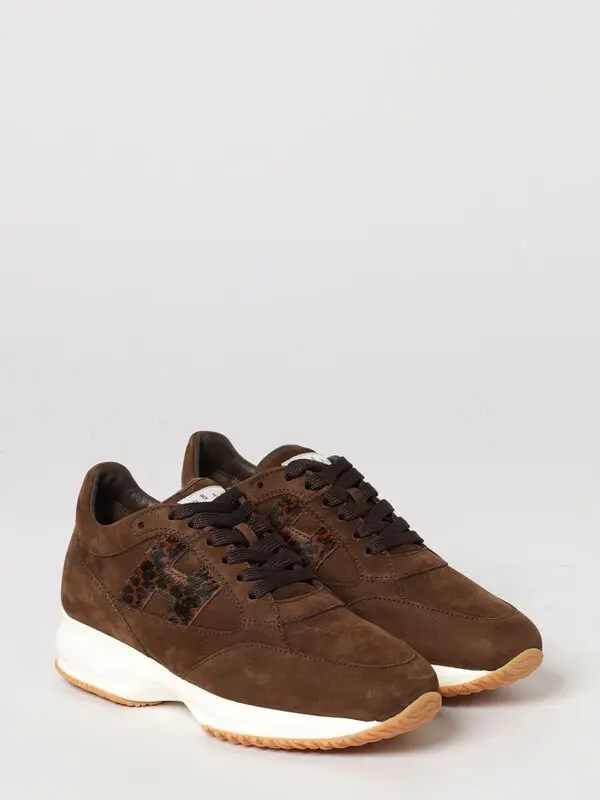 Hogan Sneakers