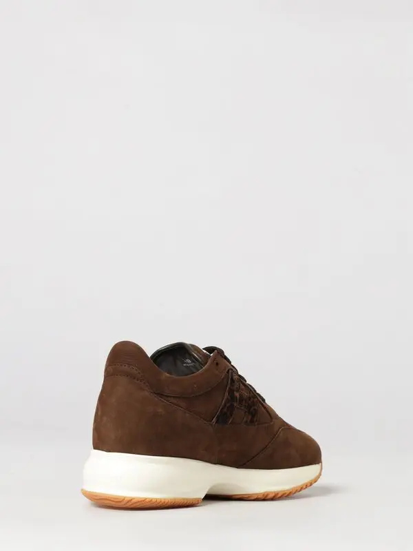 Hogan Sneakers
