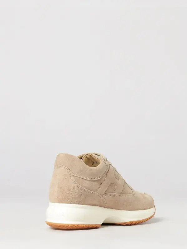 Hogan Sneakers