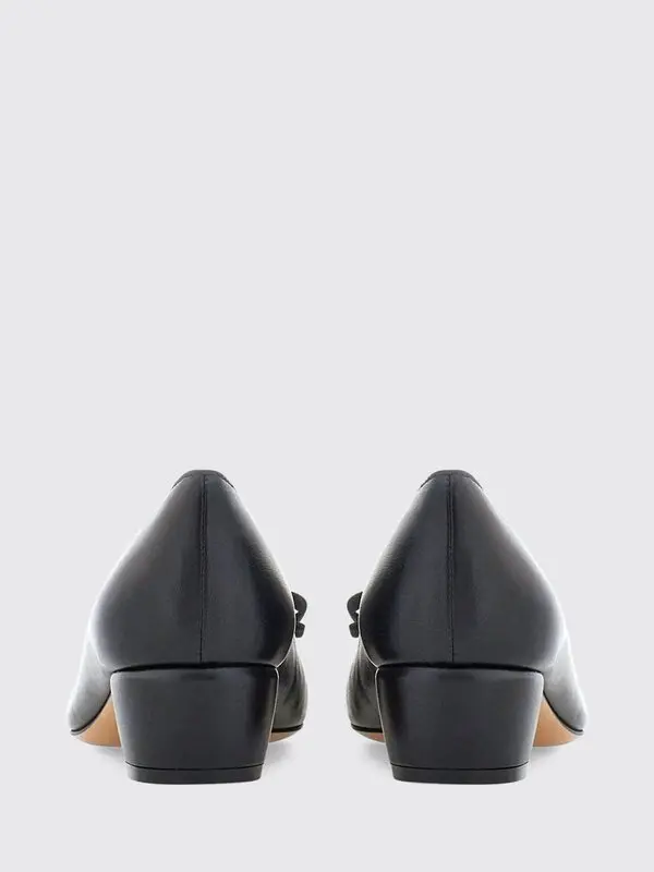 FERRAGAMO Pump