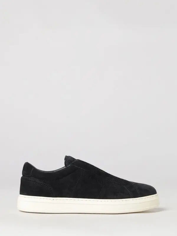 Hogan Sneakers