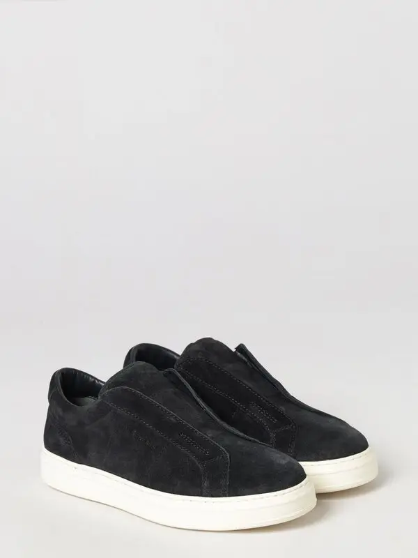 Hogan Sneakers