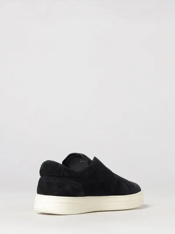 Hogan Sneakers