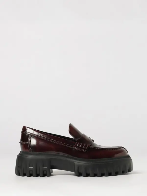 Hogan Loafer