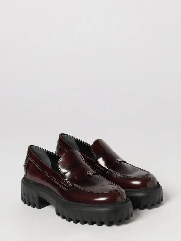 Hogan Loafer