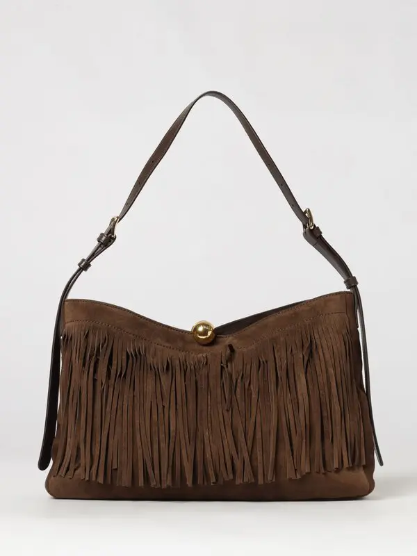 Furla Shoulder Bag