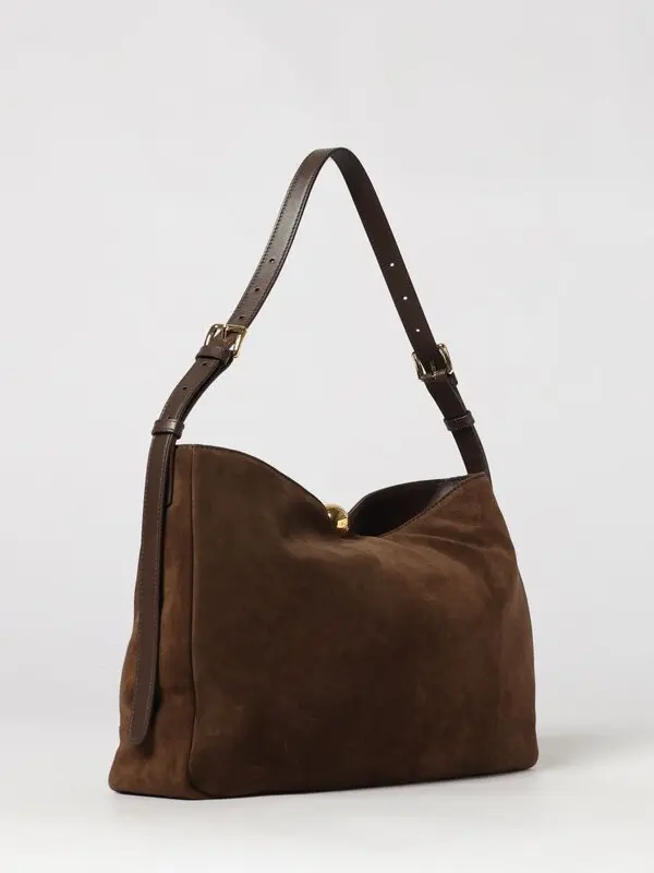 Furla Shoulder Bag