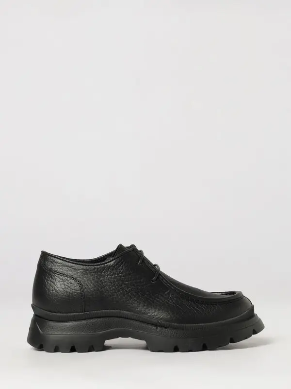 Hogan Brogue Shoes