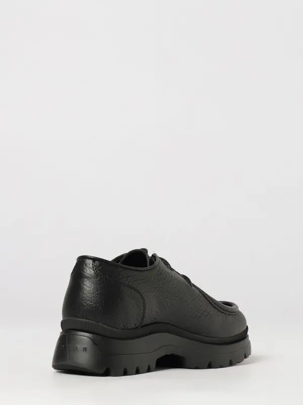Hogan Brogue Shoes