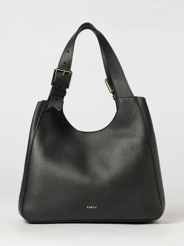 Furla Shoulder Bag