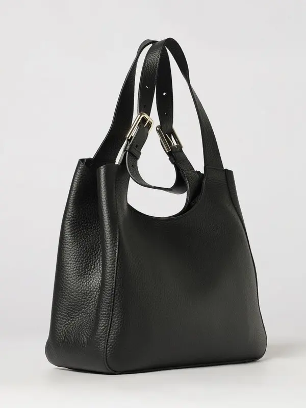 Furla Shoulder Bag