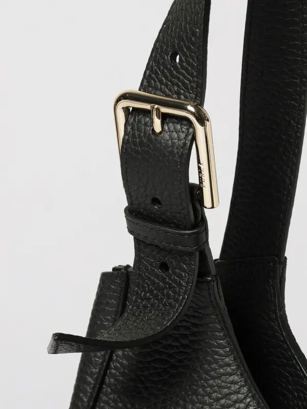 Furla Shoulder Bag