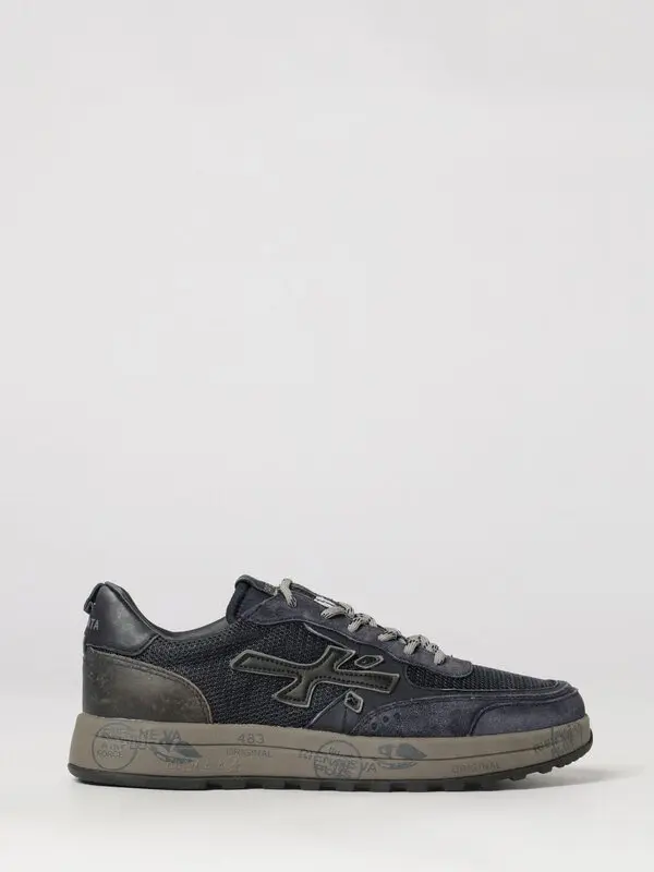 Premiata Sneakers