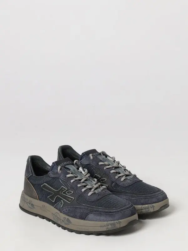 Premiata Sneakers