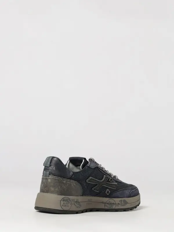 Premiata Sneakers