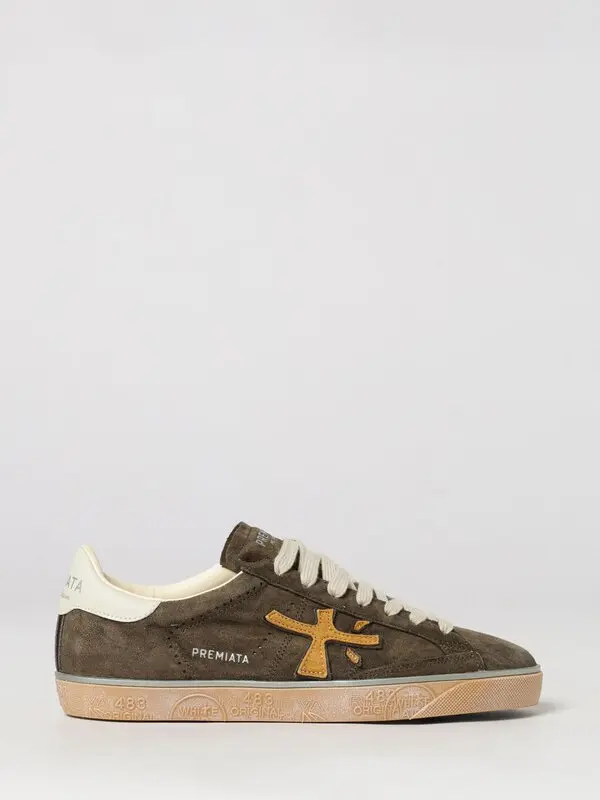 Premiata Sneakers