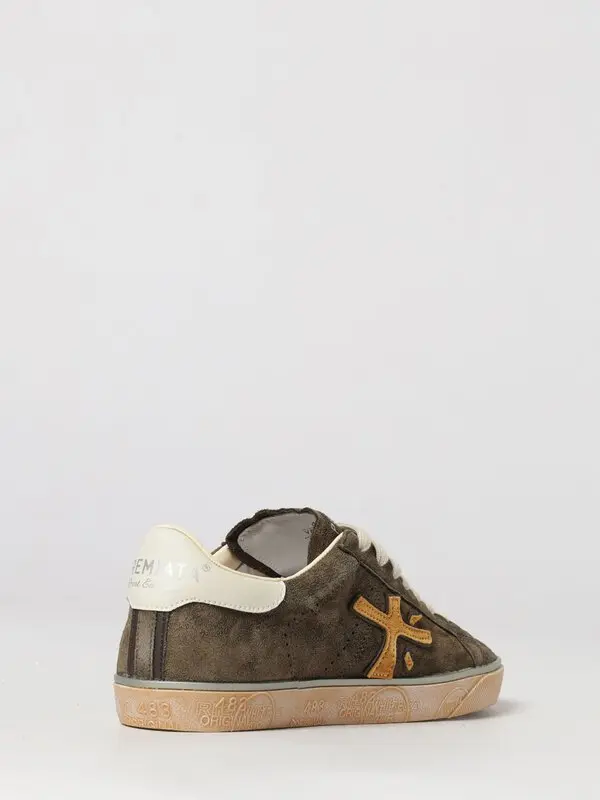 Premiata Sneakers