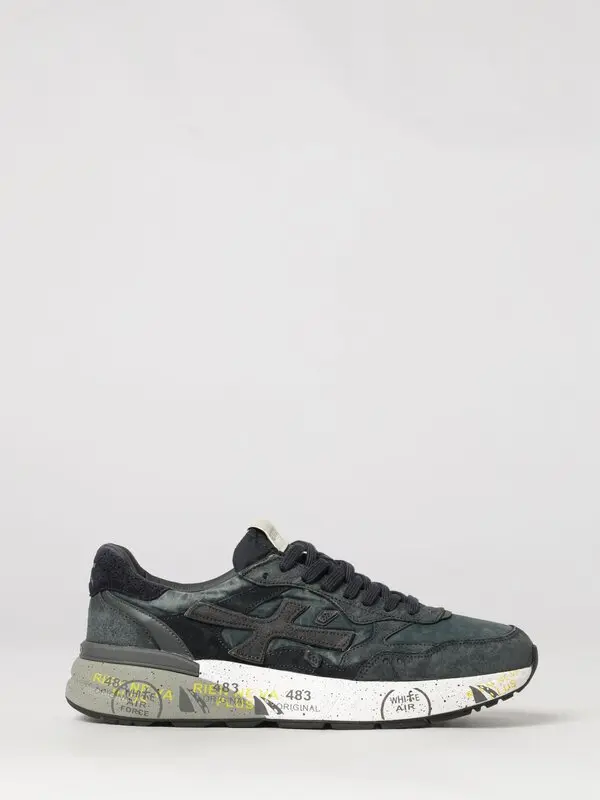 Premiata Sneakers