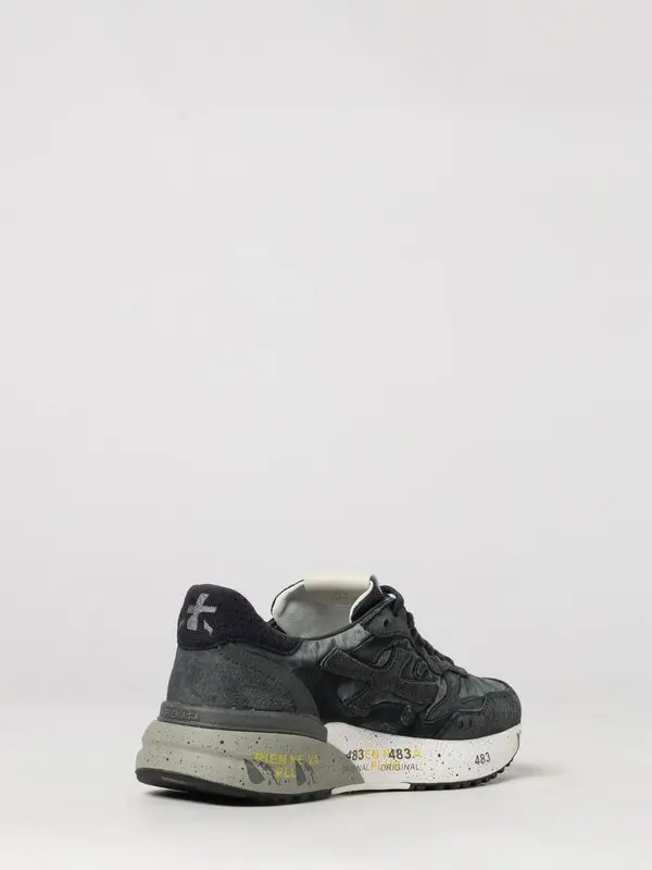 Premiata Sneakers